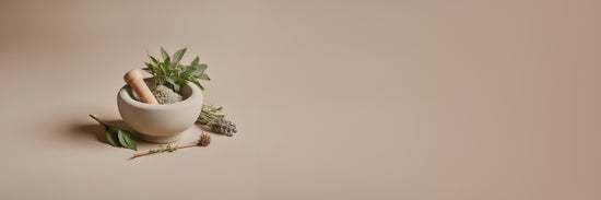 Green Affinities – Green Affinities